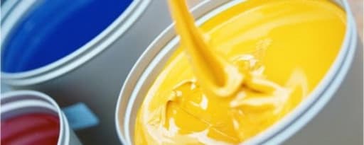 EBECRYL - allnex - Knowde