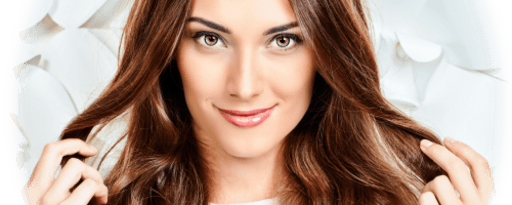 Rep'Hair - Solabia Group - Knowde