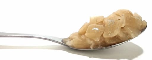 Red Oak Foods - Knowde