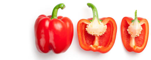 Red Oak Foods - Knowde