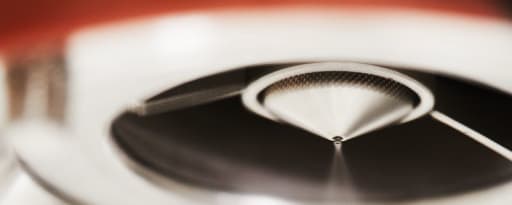 Products - Brueggemann - Knowde