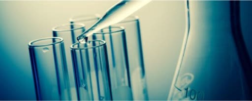 Valtris Specialty Chemicals Company - Knowde