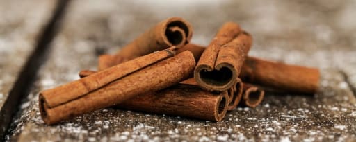 Products - SEPPIC INC - Knowde