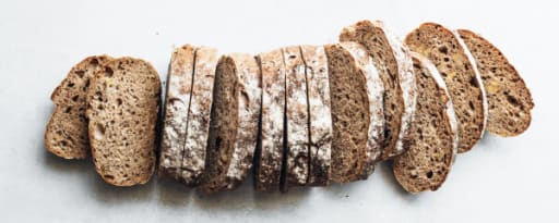 Products - Musim Mas Group - Knowde