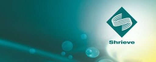 Brands - Shrieve Chemical Company - Knowde