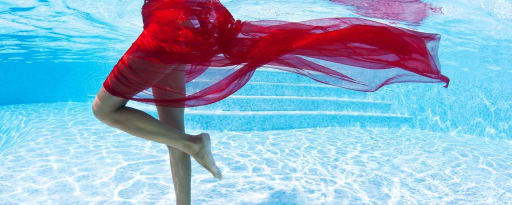 Products - SEPPIC INC - Knowde