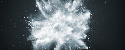 Products - SEPPIC INC - Knowde