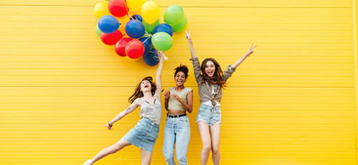 Products - SEPPIC INC - Knowde