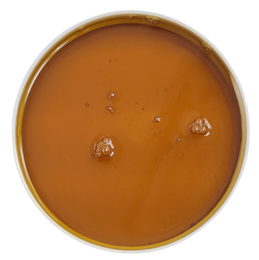 Entosystem - Insect Farming - Agricultural Circular Economy