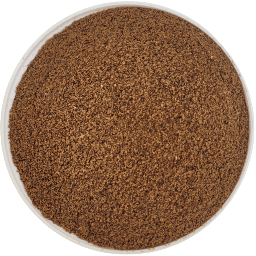 Entosystem - Insect Farming - Agricultural Circular Economy