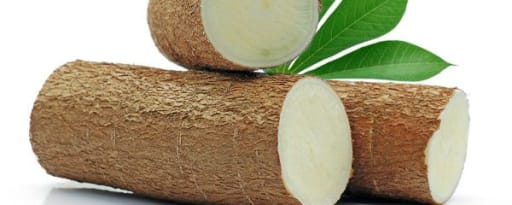 Anderson Ingredients - Clean Label - Product Launch - Beverages