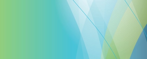 Salicylates and Chemicals Private Limited - Knowde