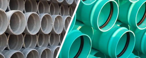 JTM Products - Industrial Lubricants - Water-Soluble - Knowde