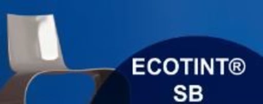 ECOTINT® SB - Leonice - Knowde