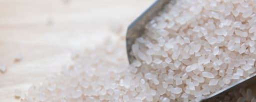 ROSECO Modified Tapioca Starch - THAI WAH - Knowde