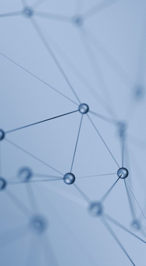 Products - Polynt Group - Knowde