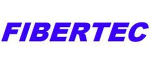 FIBERTEC - Functional Fillers - Milled Glass Fibers - Mica