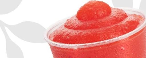 Flavor Producers - Flavors - Extracts - Natural - Organic