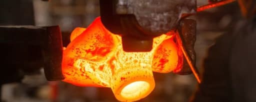 Advanced Technical Products - Protective coatings - Knowde