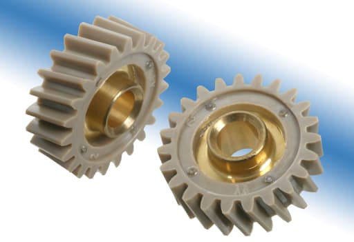 VESTAKEEP - Evonik - Knowde