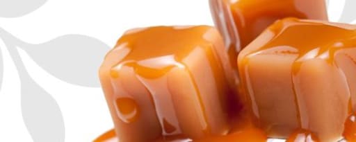 Products - Flavor Producers - Knowde