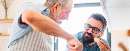 Brands - COSUCRA Groupe Warcoing SA - Knowde