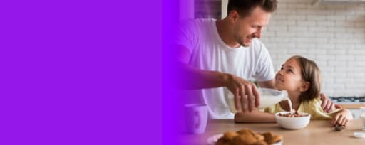 Products - LipoTech - Knowde