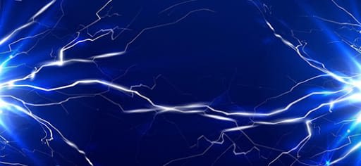 Products - Croda - Knowde