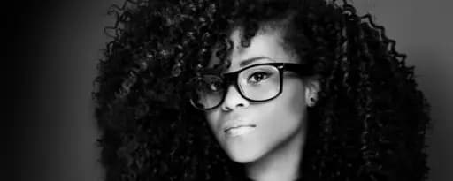 Brands - Evonik - Knowde