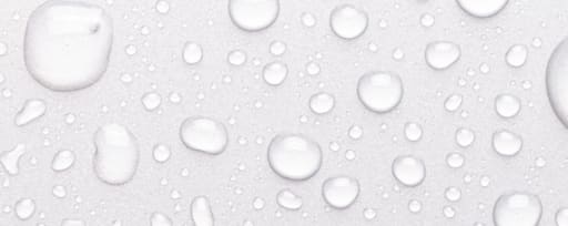 Products - SUNJIN BEAUTY SCIENCE - Knowde - 2