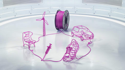 Products - Evonik - Knowde