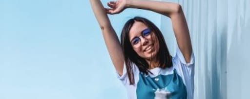 Products - COSUCRA Groupe Warcoing SA - Knowde