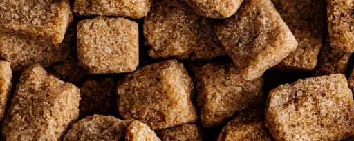 Products - Metarom Group - Knowde