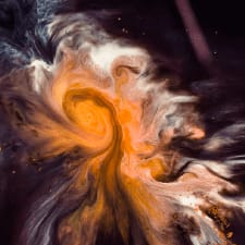 Superior Graphite RGC39A - 7782-42-5 - Graphene & Graphites