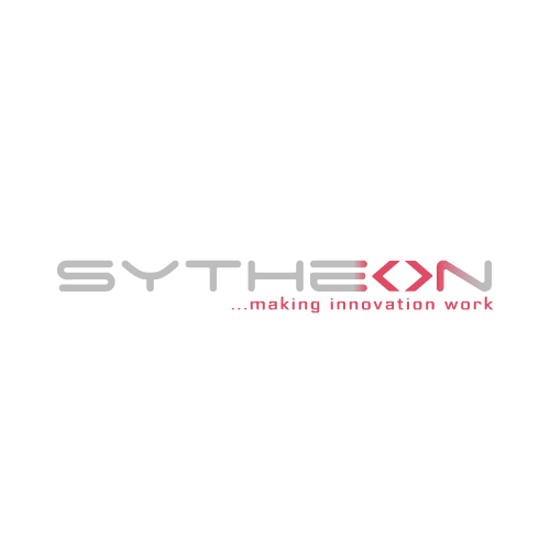 Hydrating Cleansing Gel with Synoxyl® HCP - Sytheon - Knowde