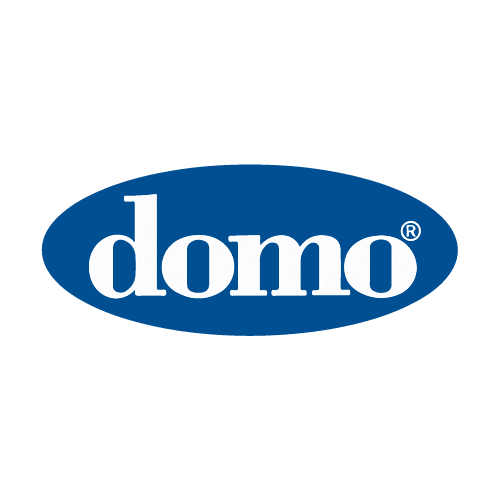 Domamid 6B30 - DOMO Chemicals - PA 6 - Injection Molding - Knowde