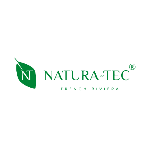NaturaBoost - Natura-Tec - Knowde