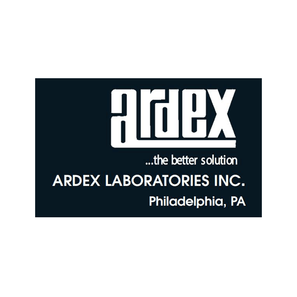 Ardex® New Wave - Ardex Laboratories - Knowde
