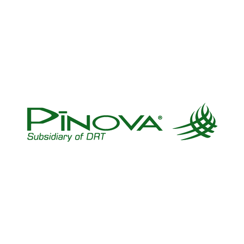 Documents - Pinova, Inc. - Knowde