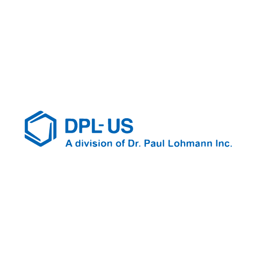 DPL-US Ferrous Sulfate 7-Hydrate - Mineral - ISO 9001 - Knowde