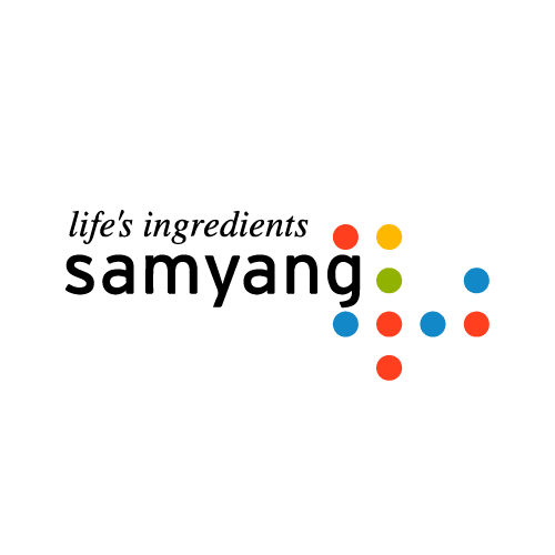 Documents - Samyang Corporation - Knowde