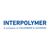 Interpolymer Corporation - Knowde