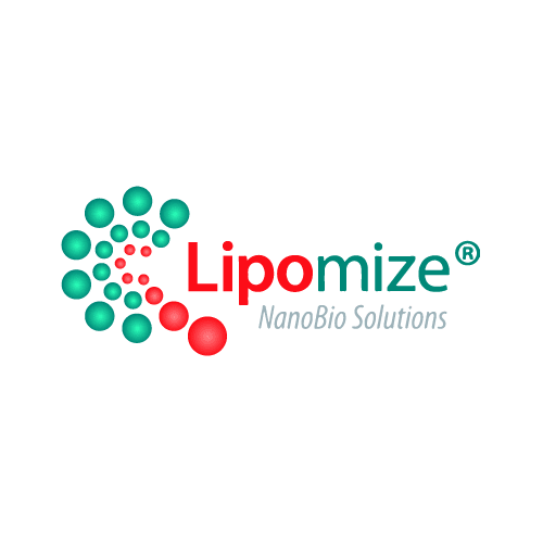 Lipomize Astaxanthin and hyaluronic acid lipid complex - Knowde