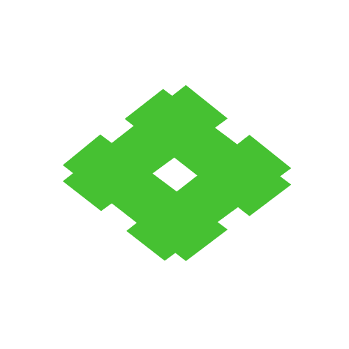 Sumitomo Bakelite Company - Knowde