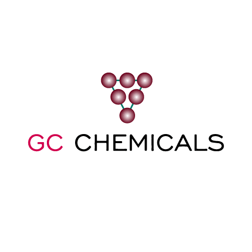 GC Chemicals experts - Knowde