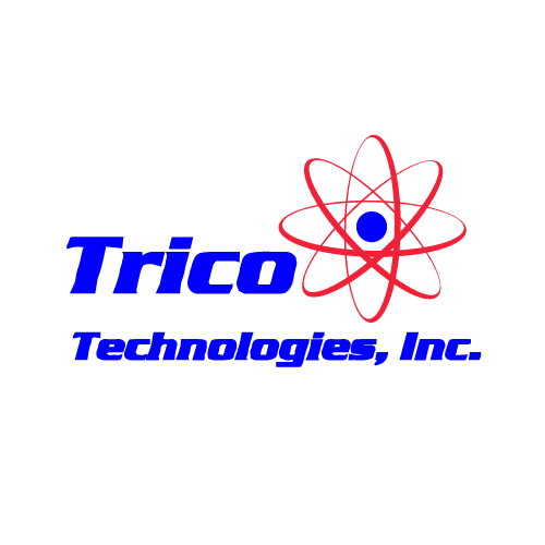 Trico Technologies - Knowde