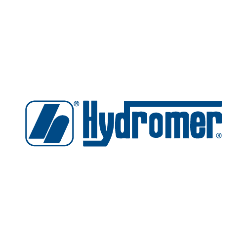 Hydromer Inc. - Knowde