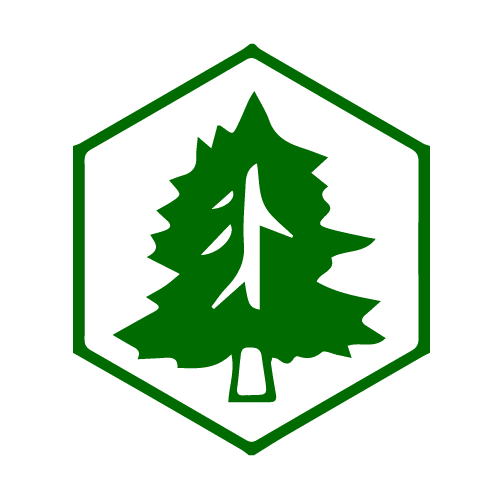 Osaka Organic Chemical Industry LTD Viscoat#200 (CTFA) - Knowde