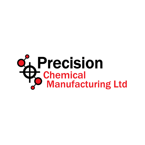 Precision Chemical Manufacturing Bowl Clean - Precision Chemical ...