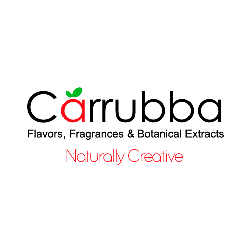 DeoPlex Natural Deodorant - Carrubba, Inc. - Clean at Sephora